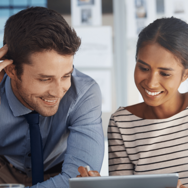 Careers - Configo Health