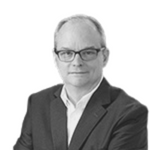 Meet the Team - Configo Health