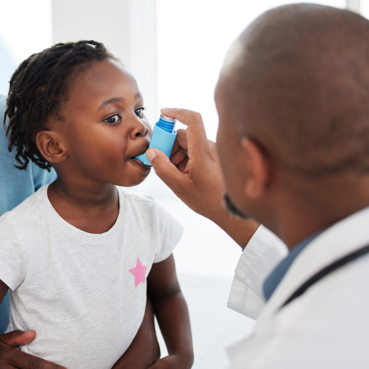 Home - Configo Health