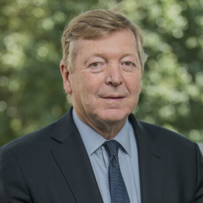 Safety Culture (SOPS) - Configo Health